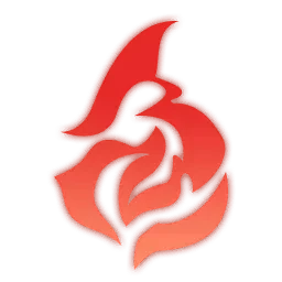 301 Moved Permanently