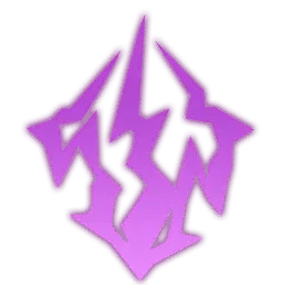 301 Moved Permanently