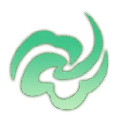 301 Moved Permanently