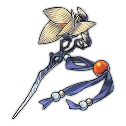 301 Moved Permanently