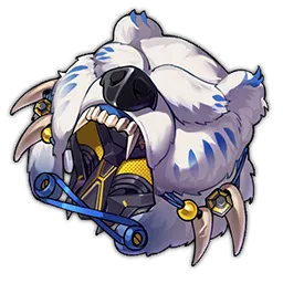 301 Moved Permanently