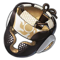 301 Moved Permanently