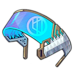 301 Moved Permanently