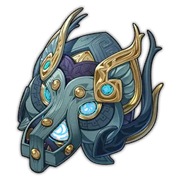 301 Moved Permanently