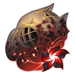 301 Moved Permanently