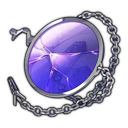 301 Moved Permanently