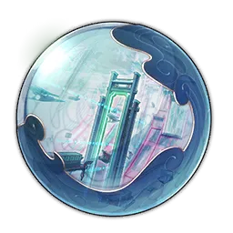 301 Moved Permanently