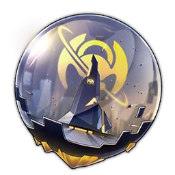 301 Moved Permanently