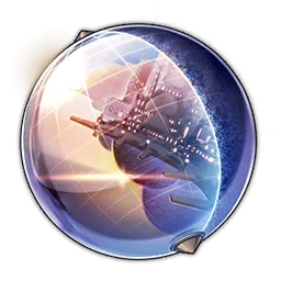 301 Moved Permanently