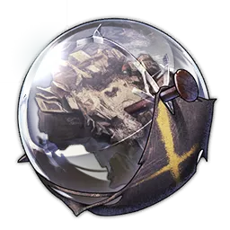 301 Moved Permanently