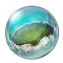 301 Moved Permanently