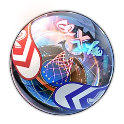 301 Moved Permanently