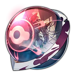 301 Moved Permanently