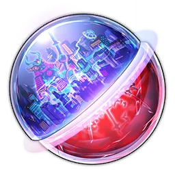 301 Moved Permanently