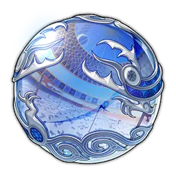 301 Moved Permanently