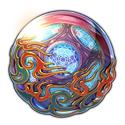 301 Moved Permanently