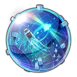 301 Moved Permanently