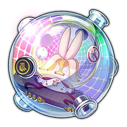 301 Moved Permanently