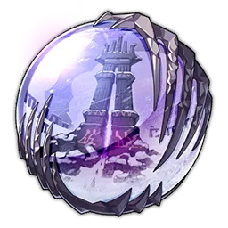 301 Moved Permanently