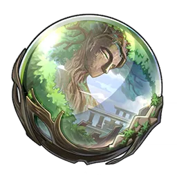 301 Moved Permanently